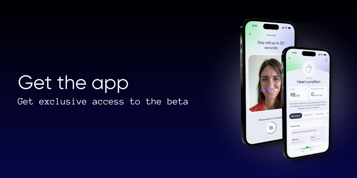 YOUTH | Transforming prevention