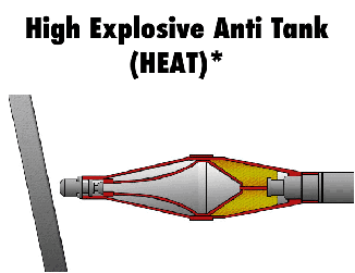 RAZONYFUERZA - Tanques Leopard 1V y 2A4CHL del Ejército de Chile Parte ...