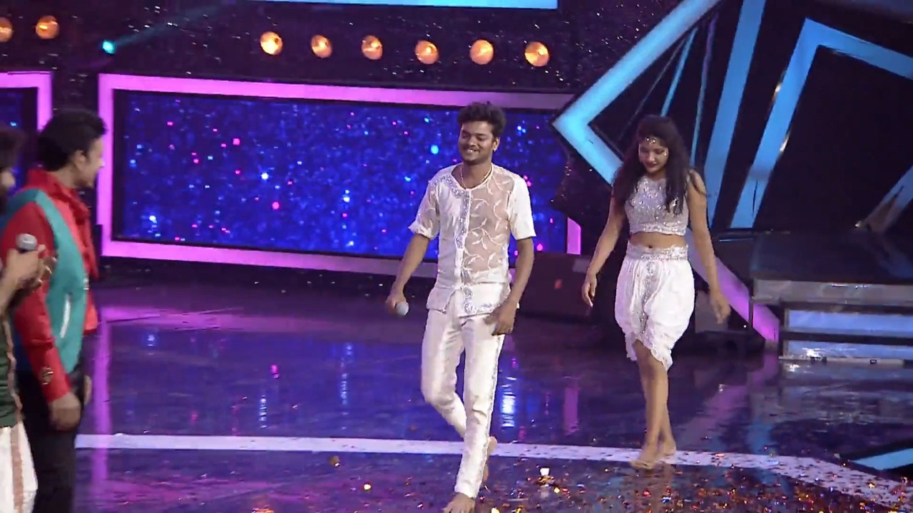 Kananda contestant item dance mkv snapshot 00 02 281 — Postimages