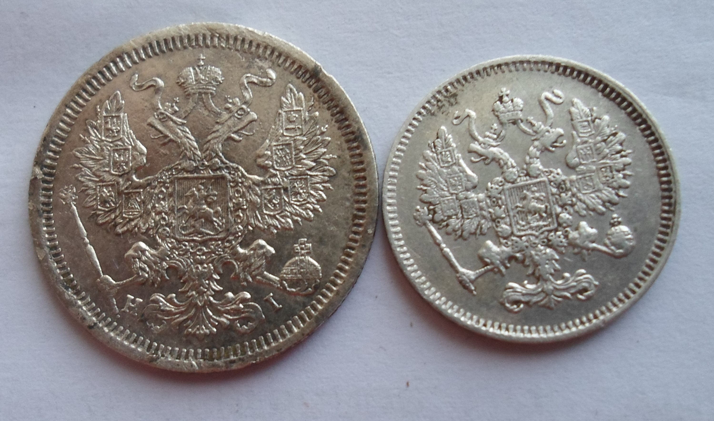 SAM 7181 — Postimages