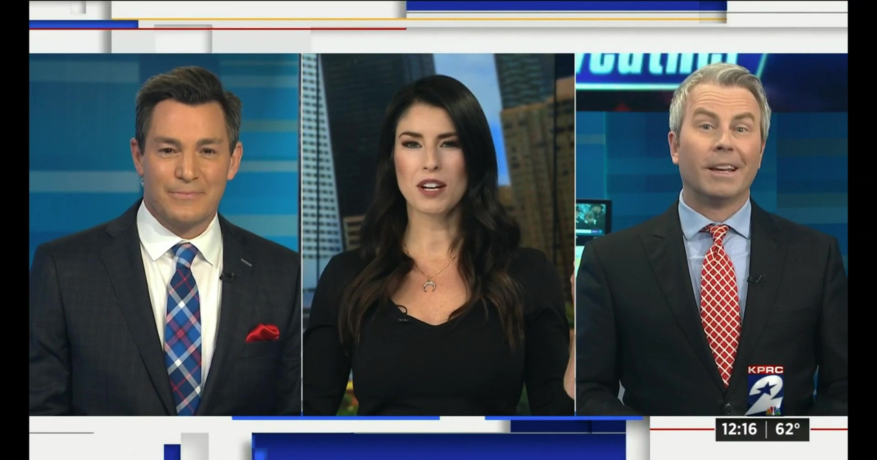 CN 210202 00133 — Postimages