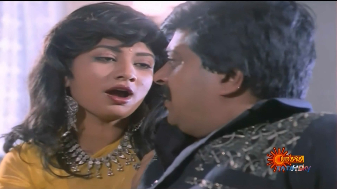 Vanitha Vasu Hot NR mp4 20210823 081550 965 — Postimages