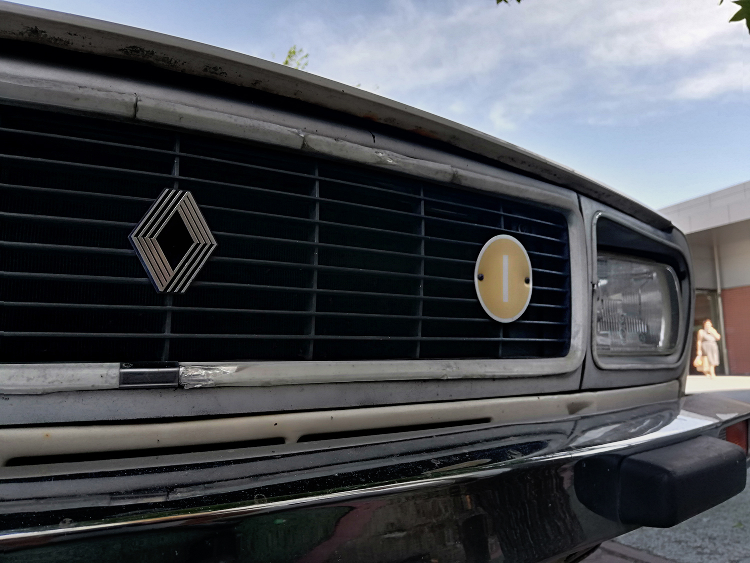 REN 12 REGUA2009 Bd3 — Postimages