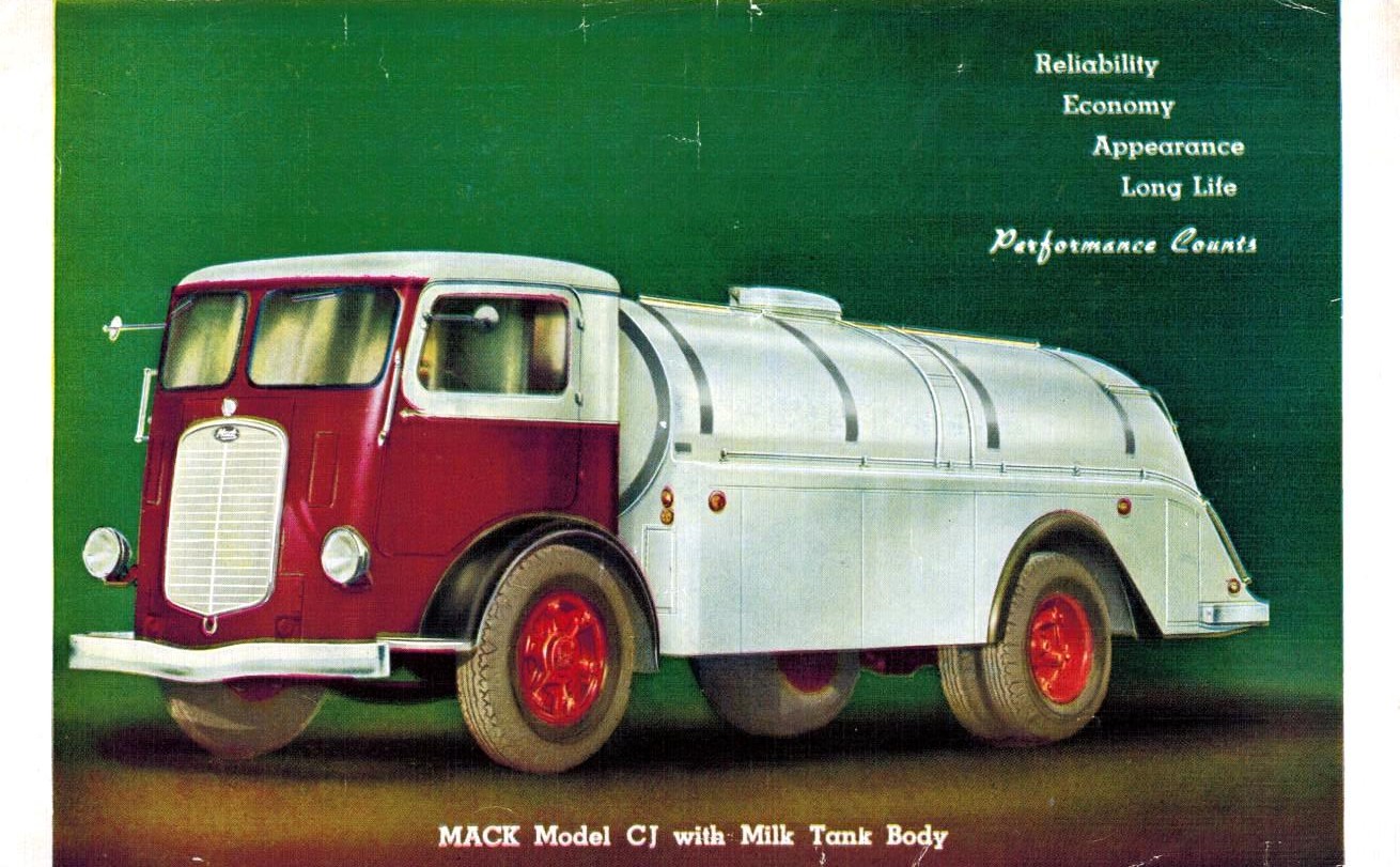 Mack 38c COE EC EB CH CJ specs 1 — Postimages