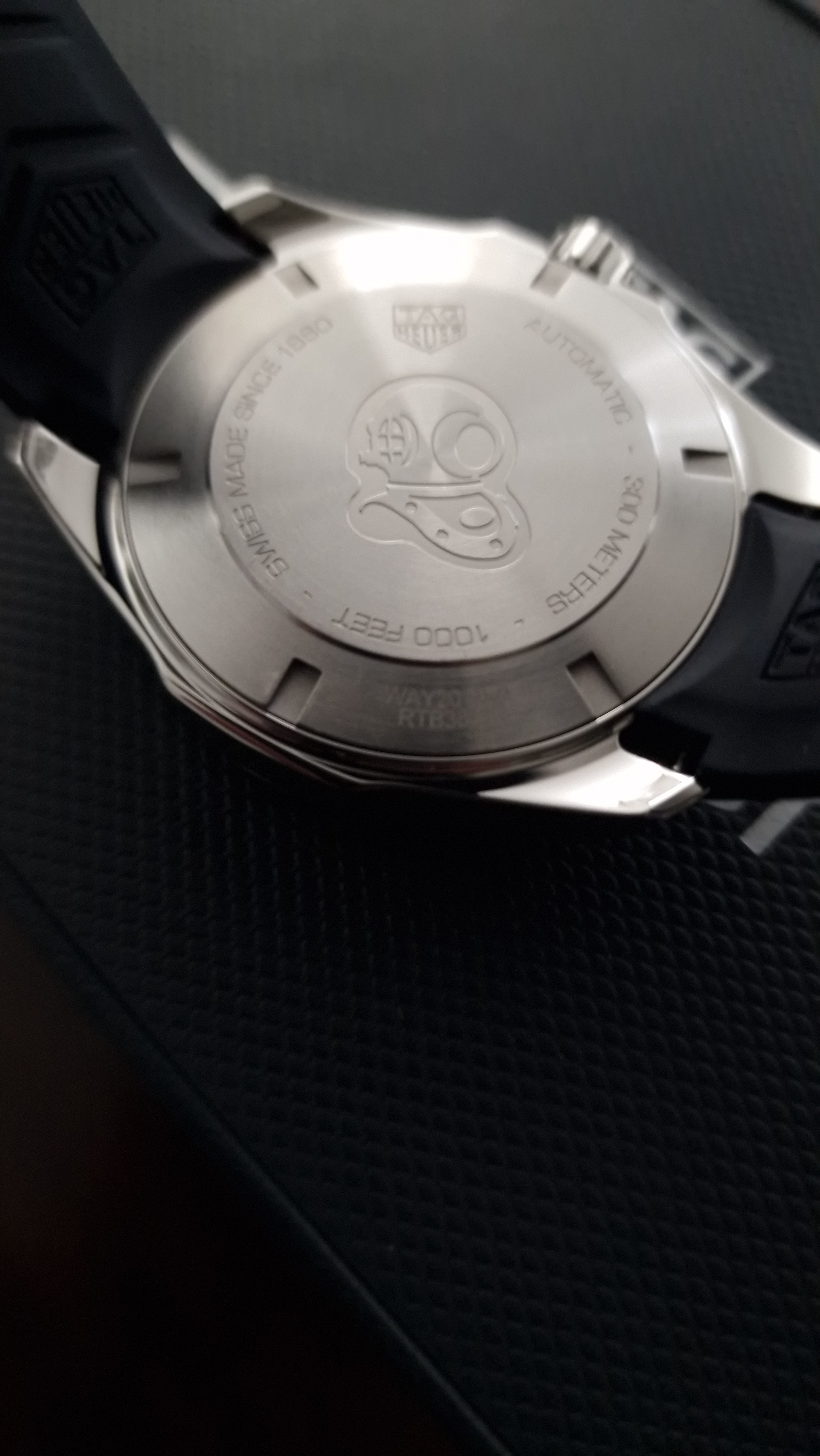 20230419 110701 — Postimages