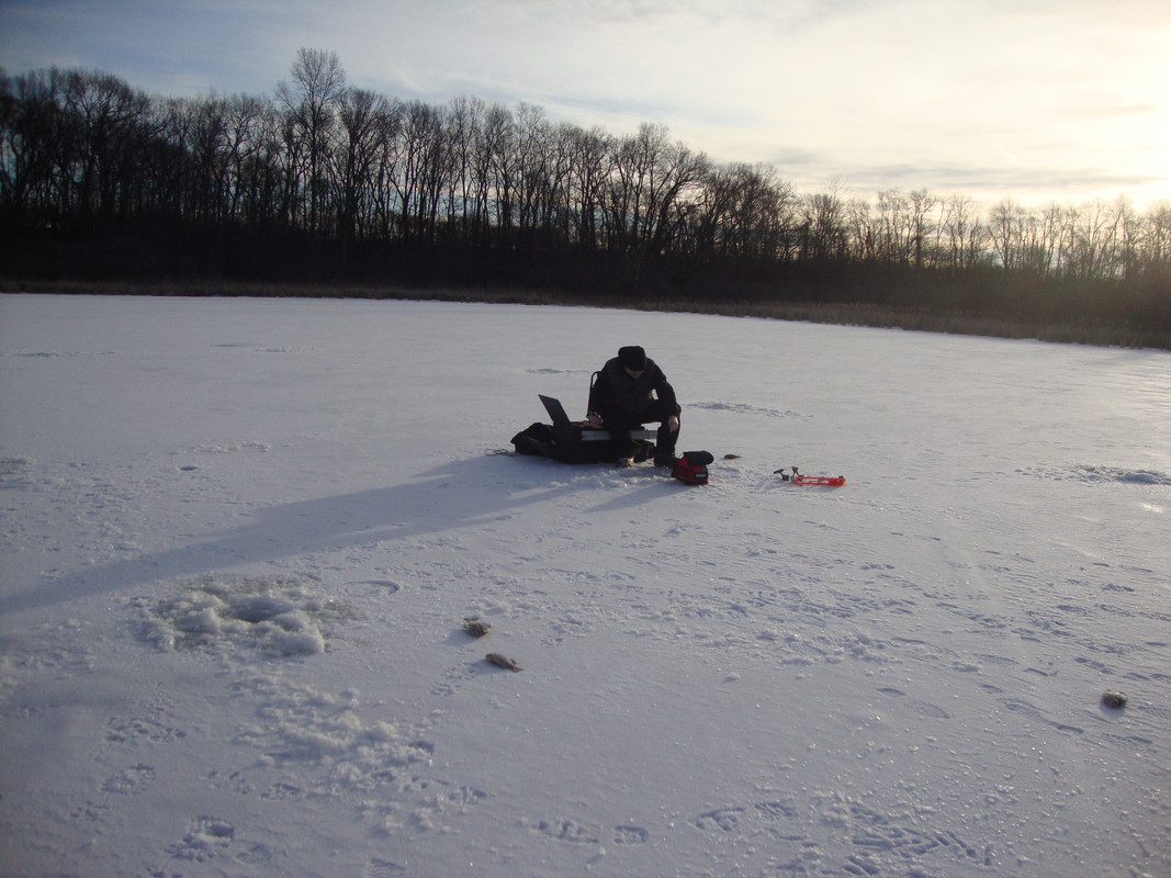 FISHING 22 002 — Postimages