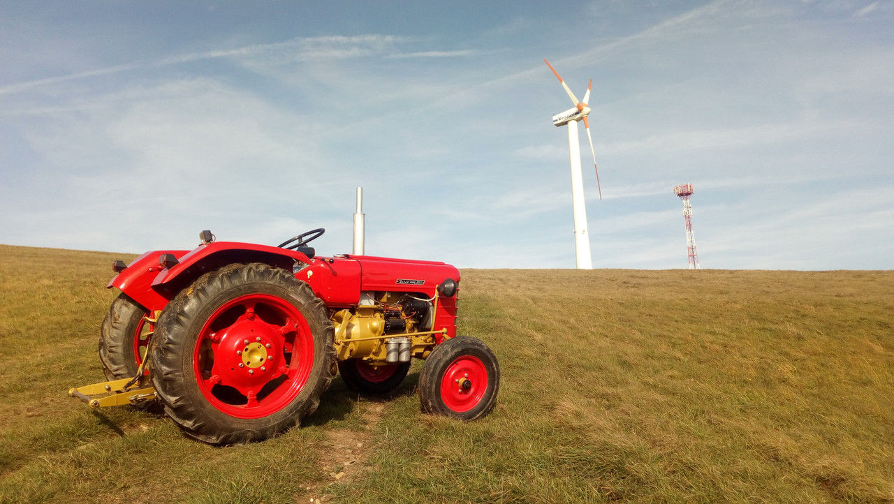 IMG 20181104 122040 — Postimages