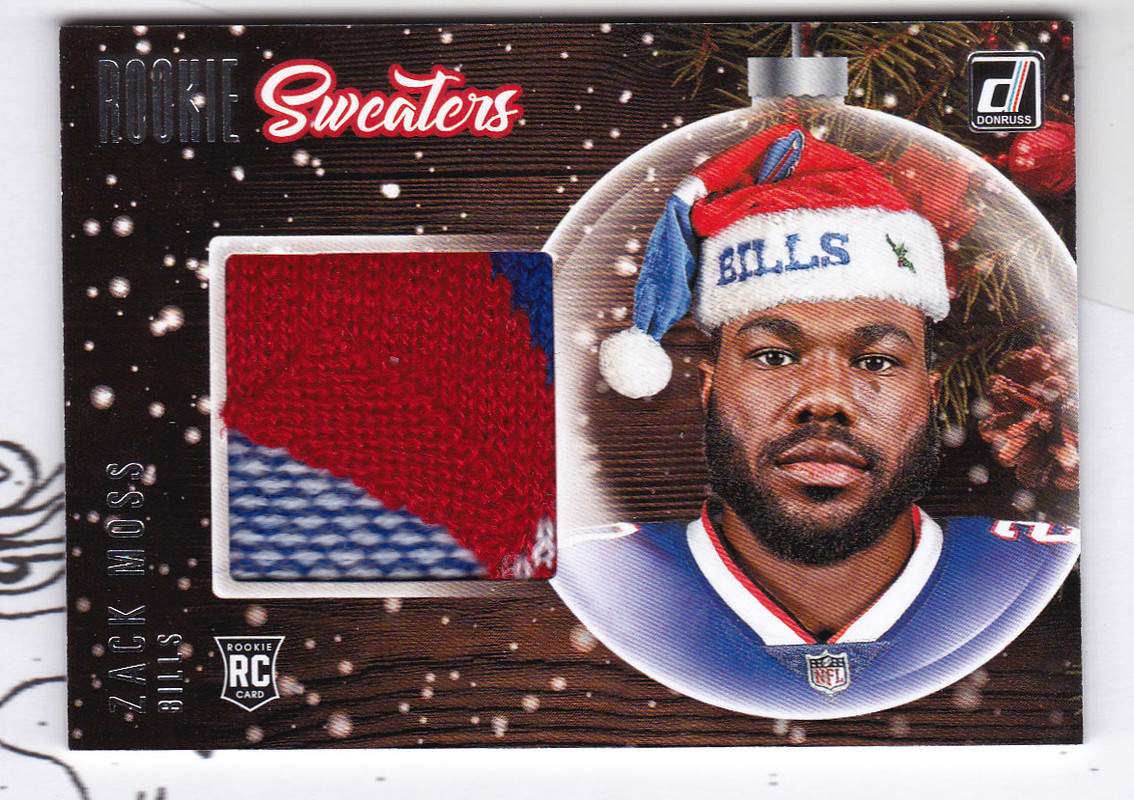 zack moss patch NEW1 — Postimages