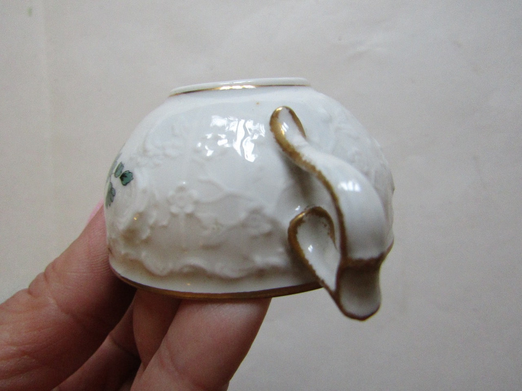 IMG 3417 — Postimages