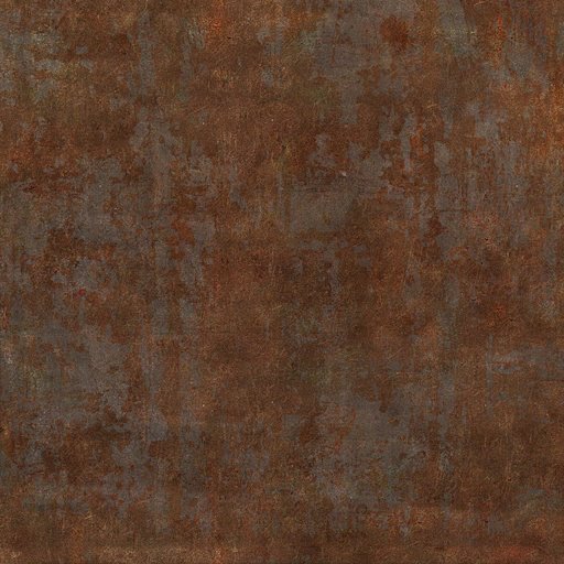 Textures Metal For 3dsMax Free Download