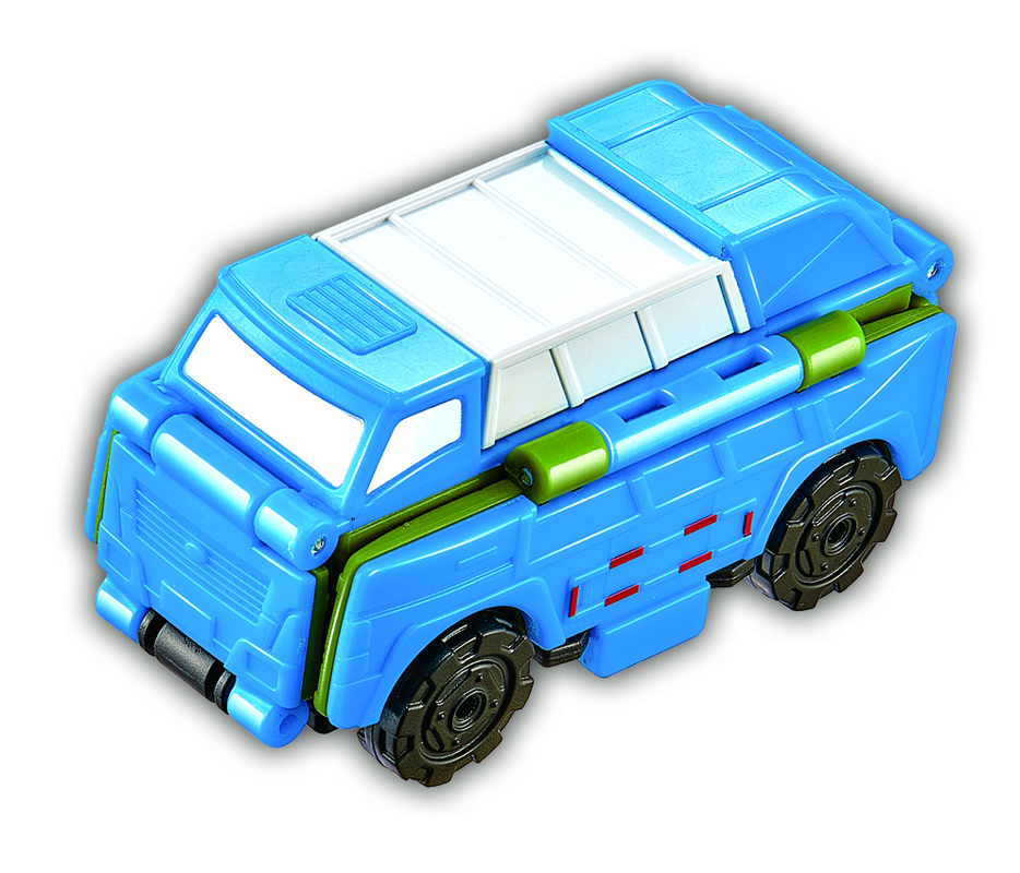 ATR463875 17 — Postimages