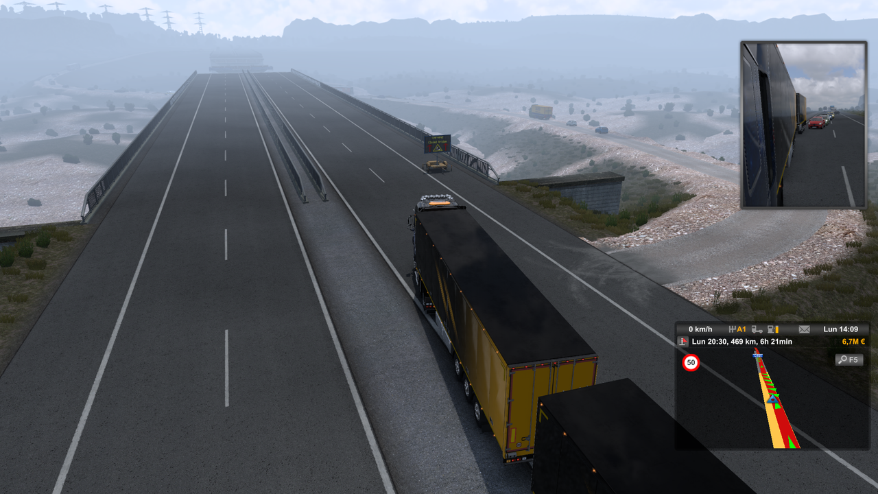 Roextended Premium 4.0 [1.49 only] - Roextended Project