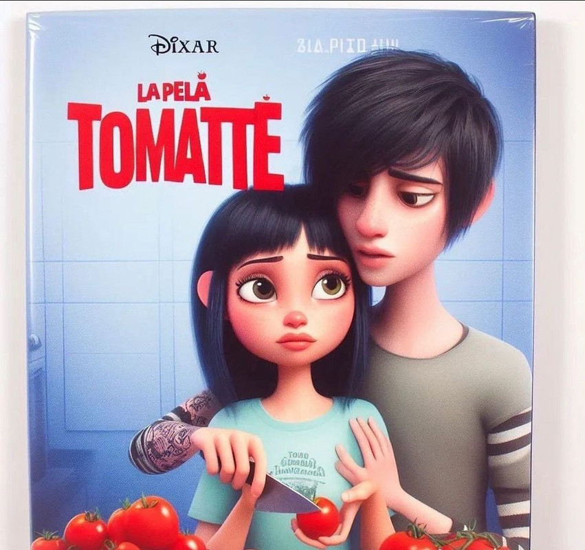 IMG 20231016 023152 669 — Postimages