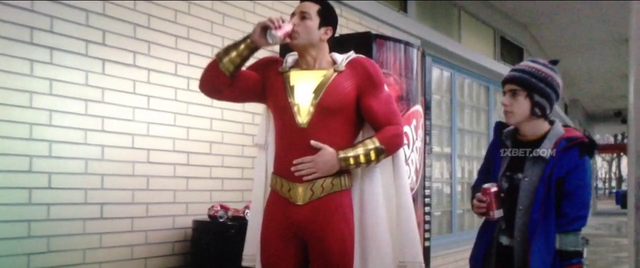 screen 00013 — Postimages