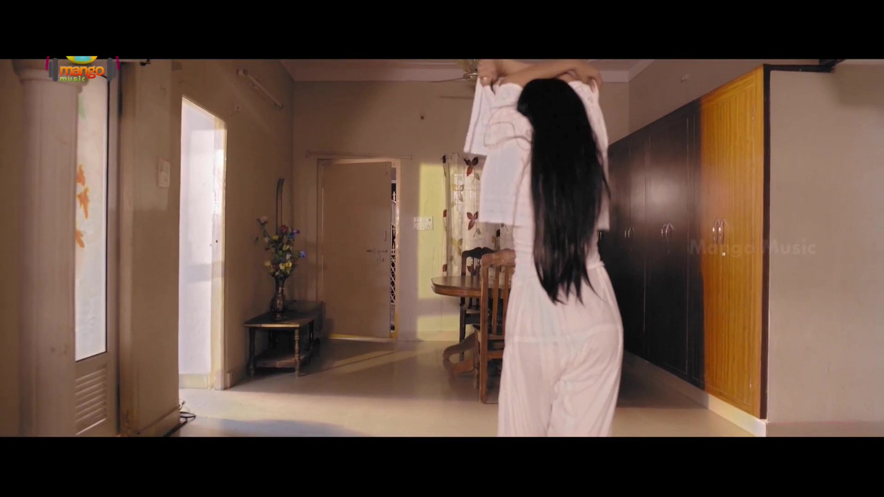 2f mp4 00025 — Postimages