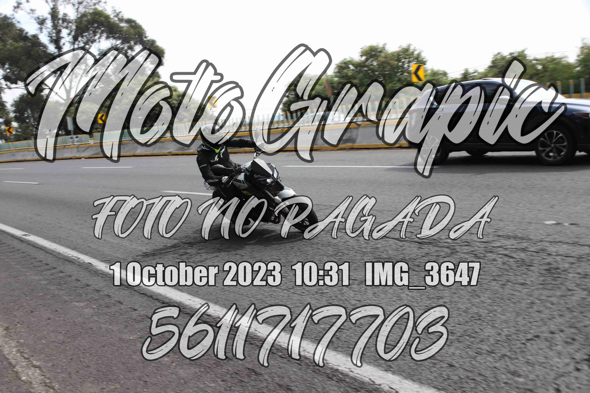 motgr IMG 3647 — Postimages