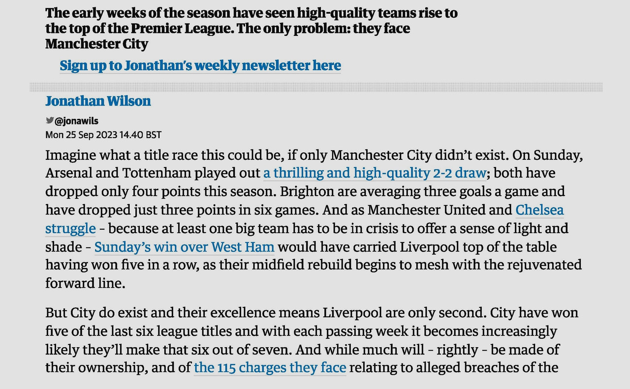 20232509 Jonathan Wilson Guardian aa1 — Postimages