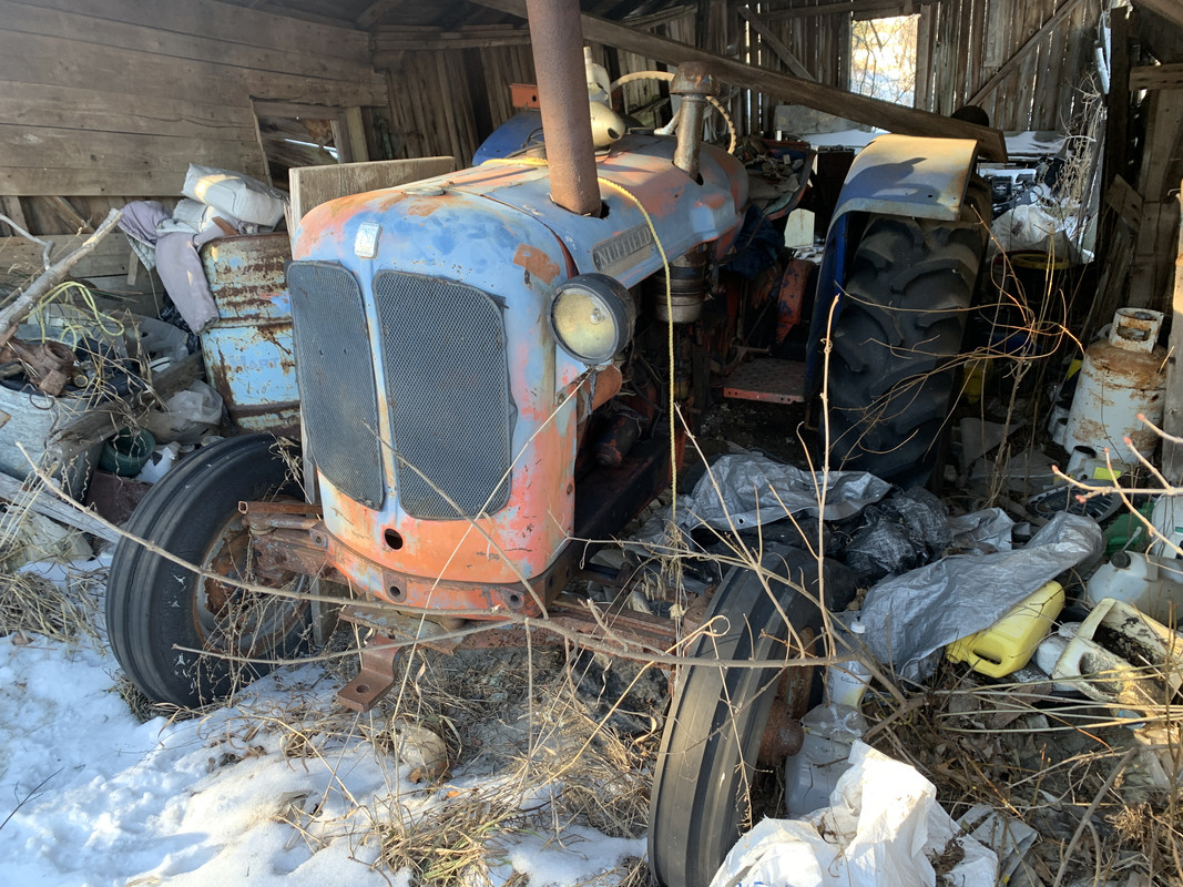 IMG 6233 — Postimages