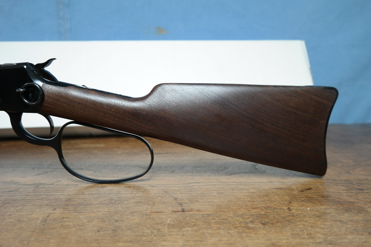 SAM 7226 — Postimages