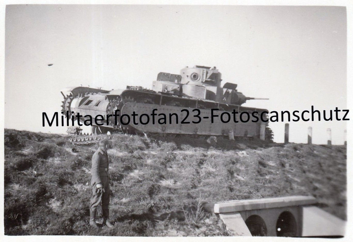 135355 — Postimages