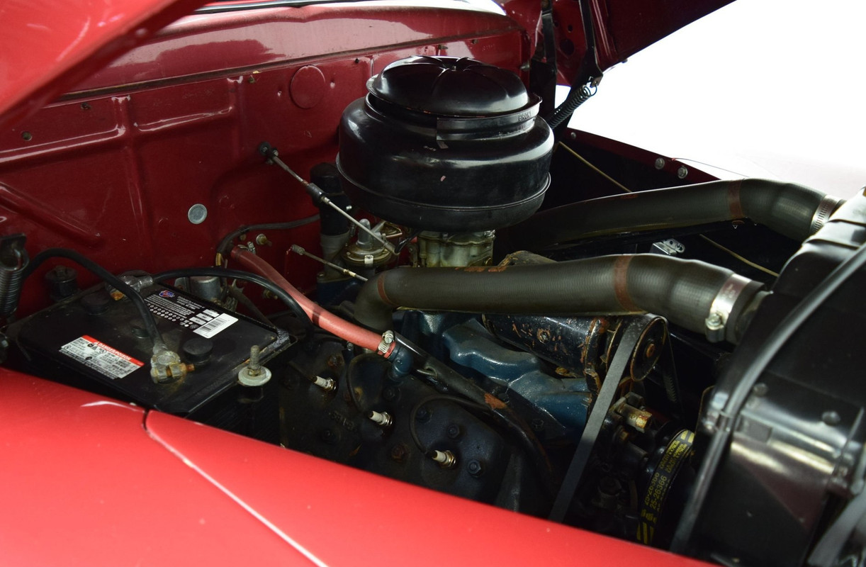 21Ford — Postimages