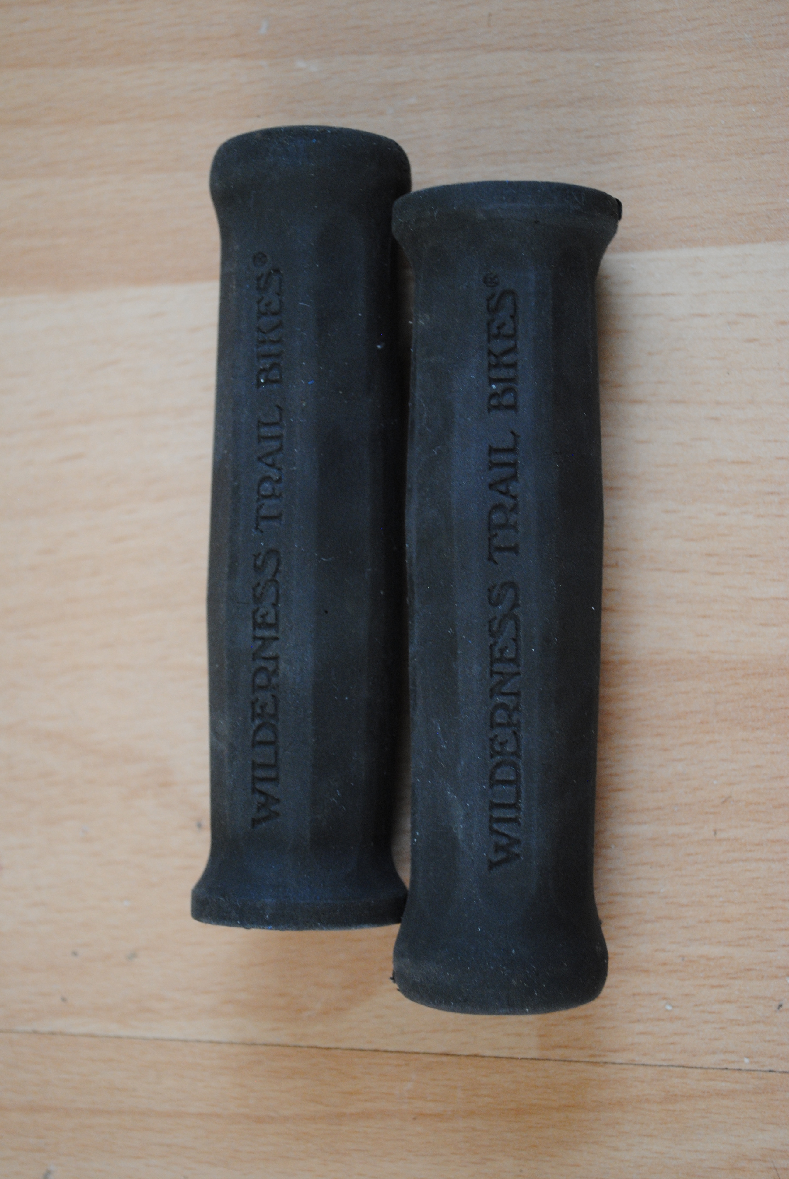 DSC 0833 — Postimages