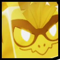 huge wild fire agony - Pet Simulator 99 (PS99) Item - 123Demands