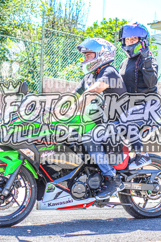 ch2 108 — Postimages