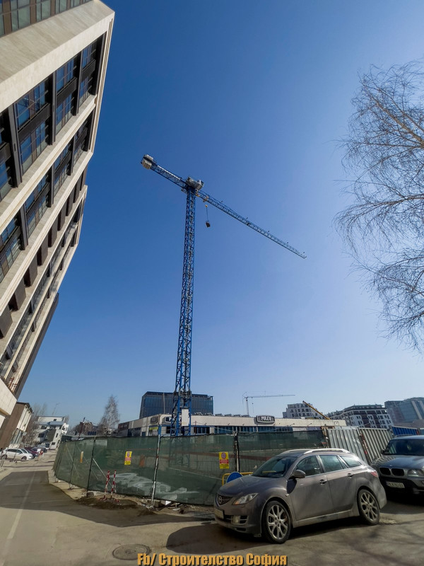 batch Document Name мл — Postimages