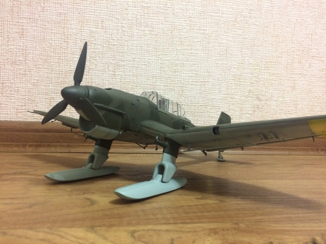 IMG 3152 — Postimages