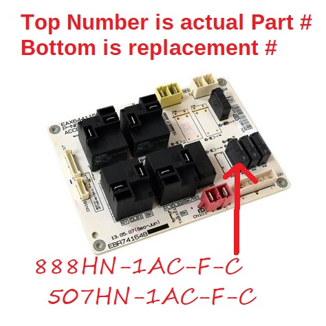 Oven/Range LG LRE3083ST/01 : r/appliancerepair
