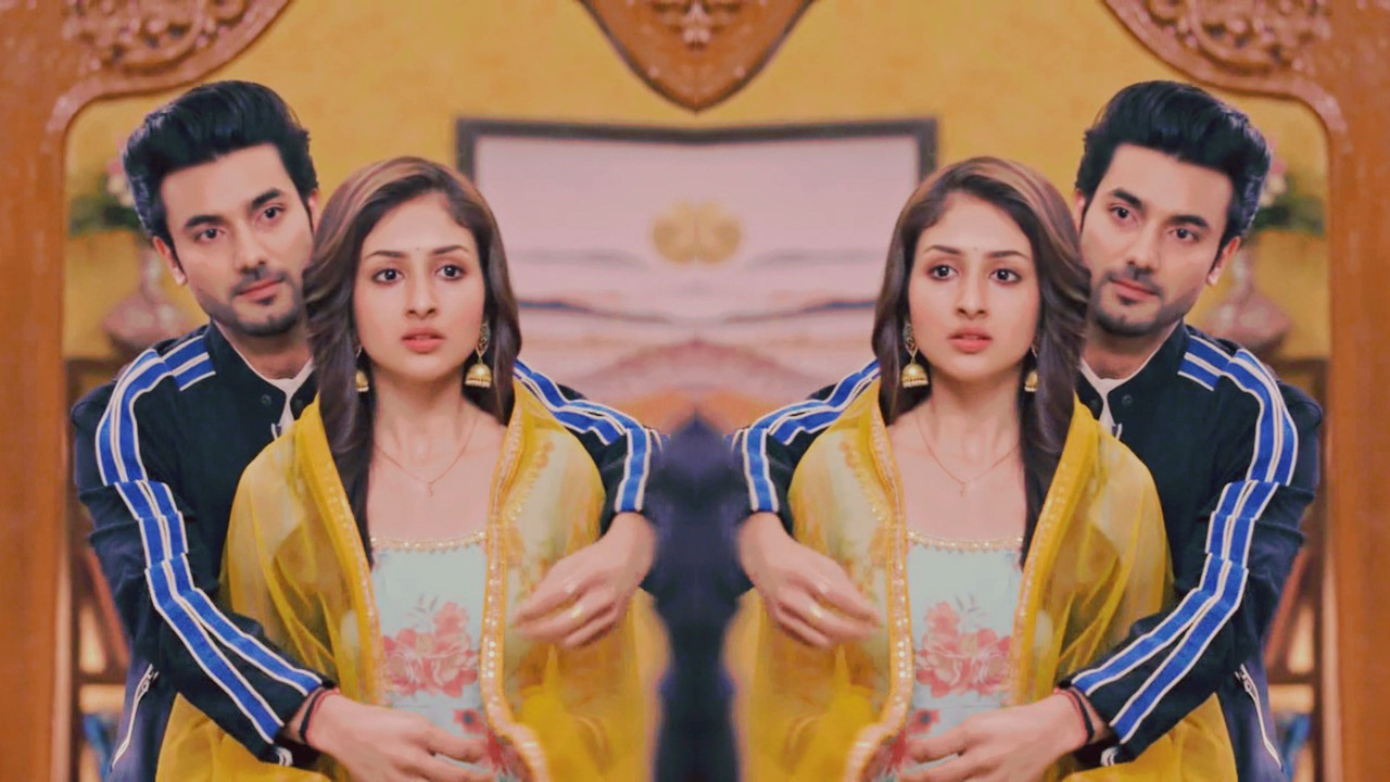 20231107 024331 — Postimages