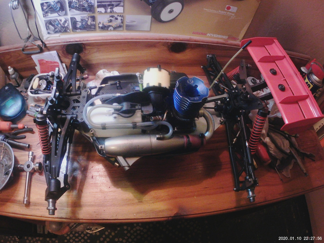 IMG200110 222756 F — Postimages