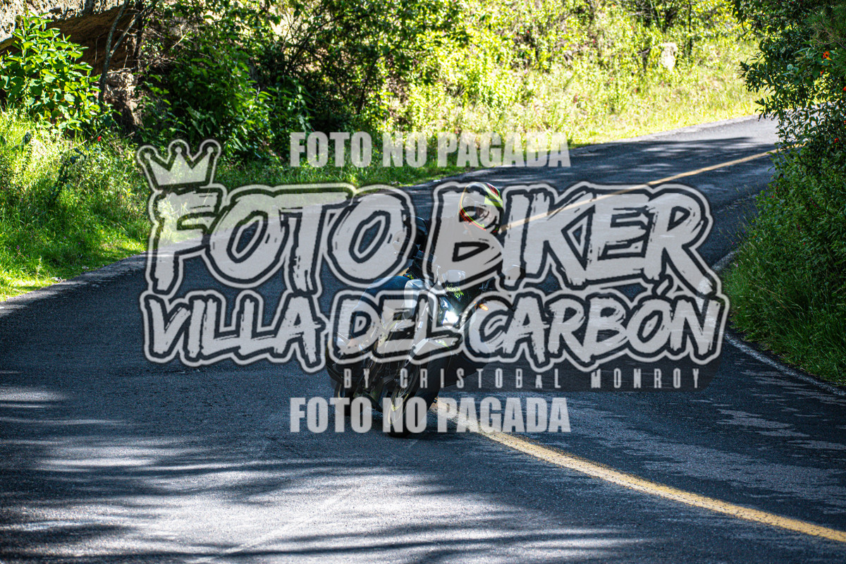 C1p14 136 — Postimages