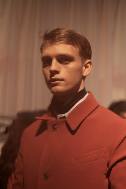 08potm general slide 61 KB jumbo — Postimages