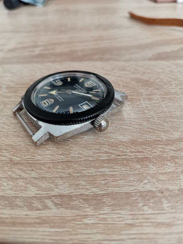 IMG 20220702 190909 — Postimages