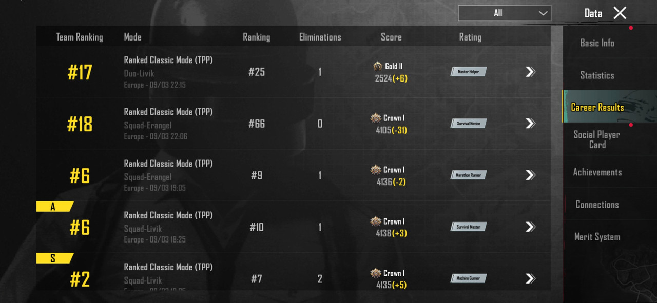 Screenshot 2023 07 13 07 08 35 948 com tencent ig — Postimages