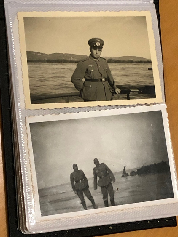 image 16 04 23 08 48 6 — Postimages