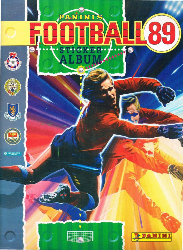 1988 89 01 — Postimages