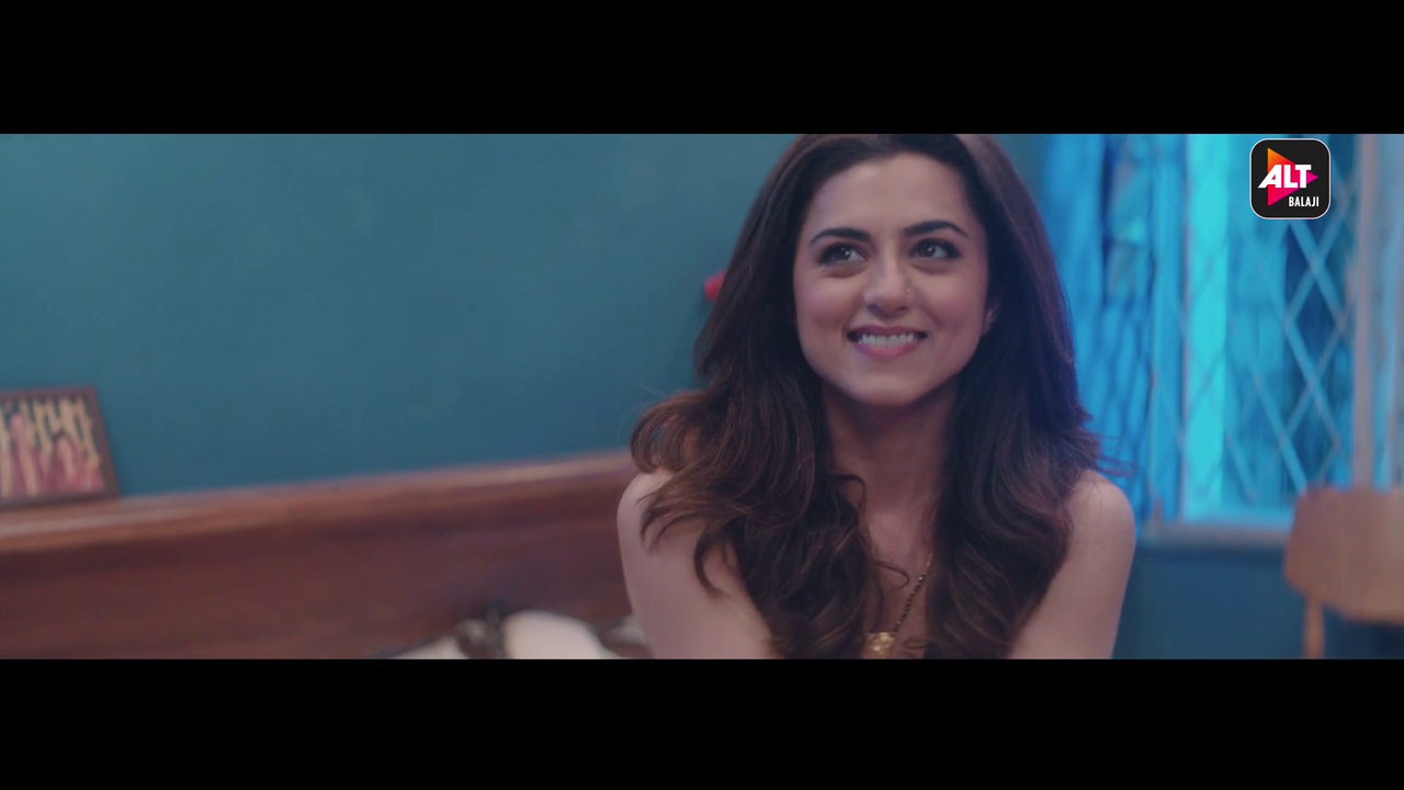 vlcsnap 2023 09 14 02h23m17s001 — Postimages