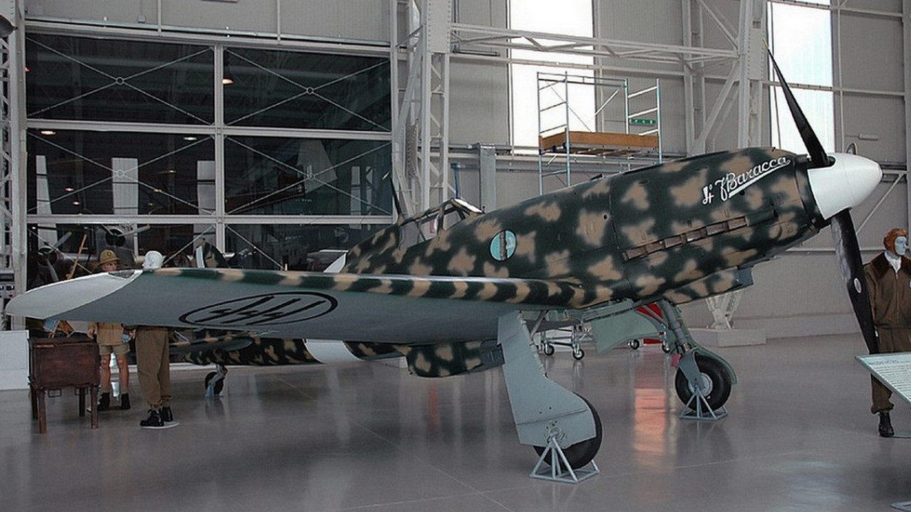 macci mc202 aldobidini cr — Postimages