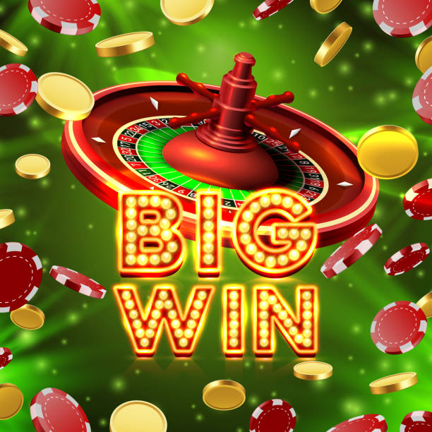 live cricket score today ipl 🥽 Online Android IOS V 9.39