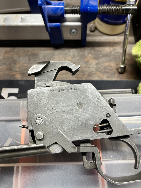 F69 EAF8 B DE27 4362 891 F B767 B29279 E2 — Postimages