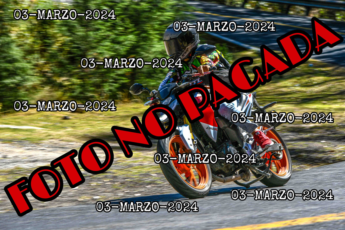 CC 252 — Postimages