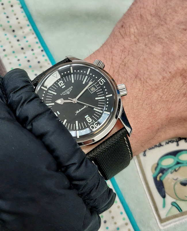 20220316 101244 01 — Postimages