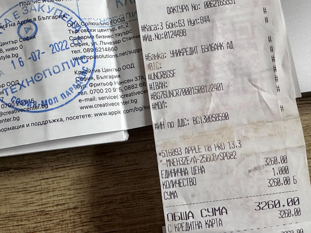 2024 01 28 11 58 IMG 3756 — Postimages