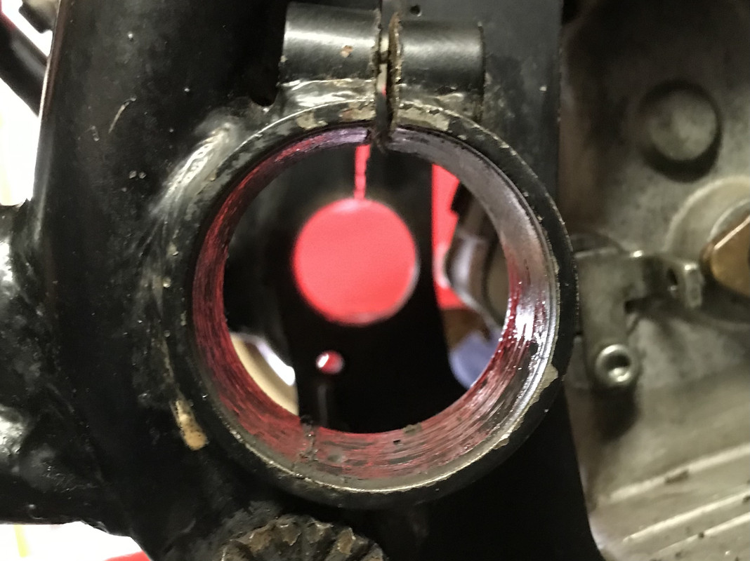 F0 D83 A88 52 D2 49 A9 A3 A7 B3530 FD48896 — Postimages