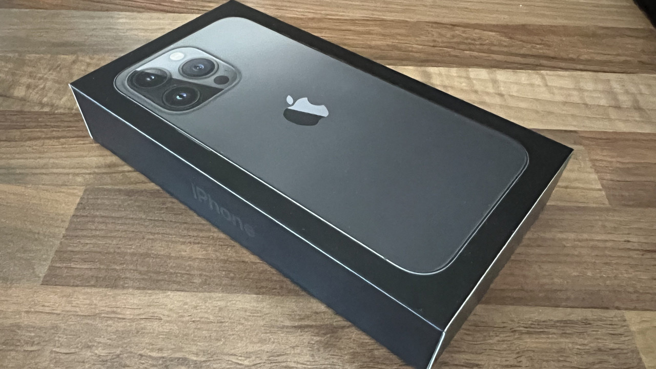 IMG 3551 — Postimages