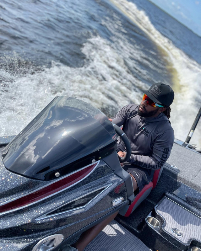 F349765 D E634 4 F22 81 EB 029 CB076 CCCC — Postimages