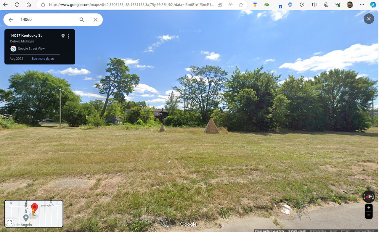 Untitled — Postimages